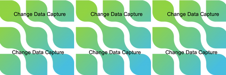 Change Data Capture (CDC) & Why It Matters – Etlworks Blog